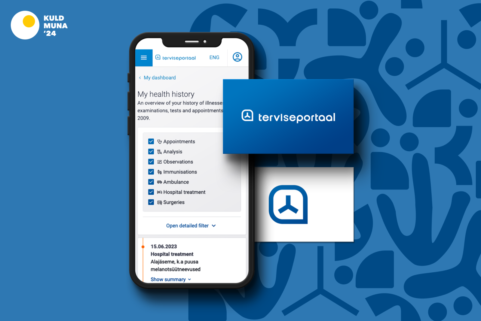 DUX Design Studio - UX, UI, AI design