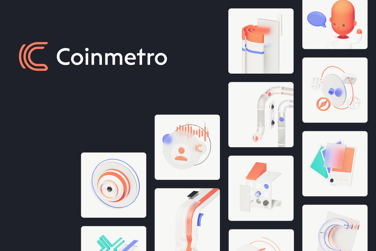 DUX Design Studio - UX & UI design