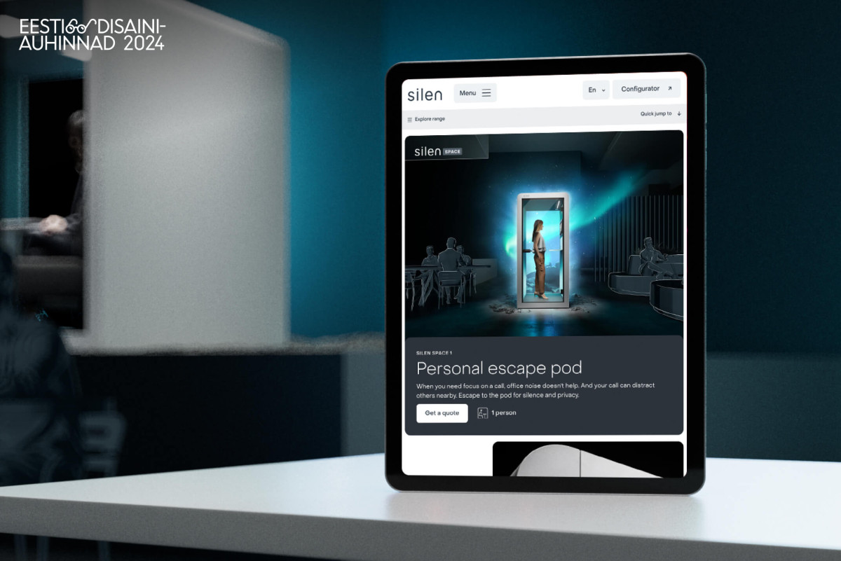 DUX Design Studio - UX & UI design